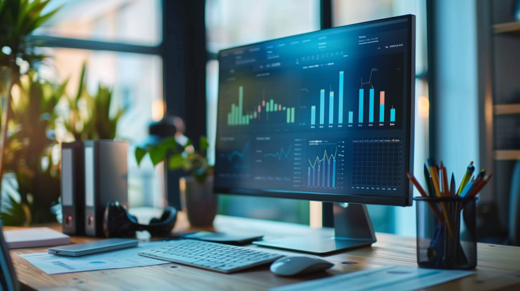 Learning To Replicate Matrices In R With The `repmat()` Function ...